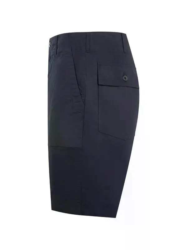 Engineered Garments Fatigue Shorts