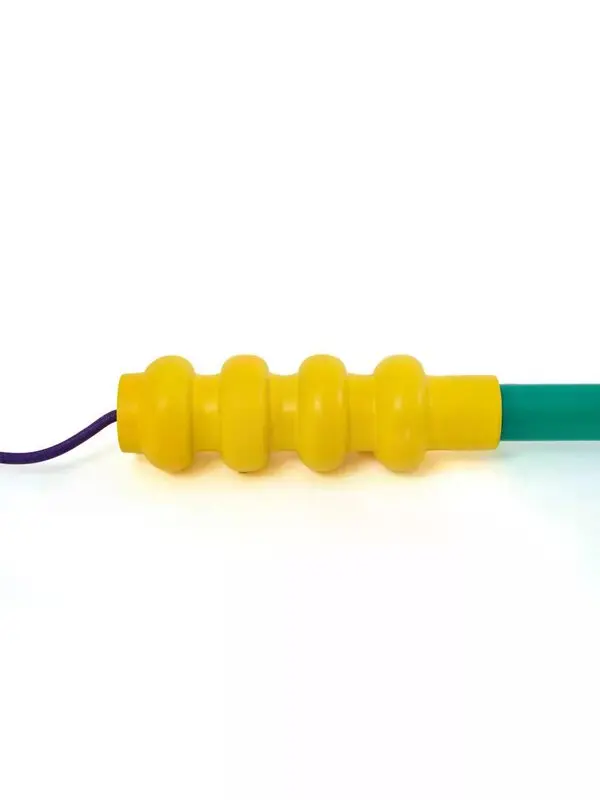 SELETTI Superlinea Led Lamp