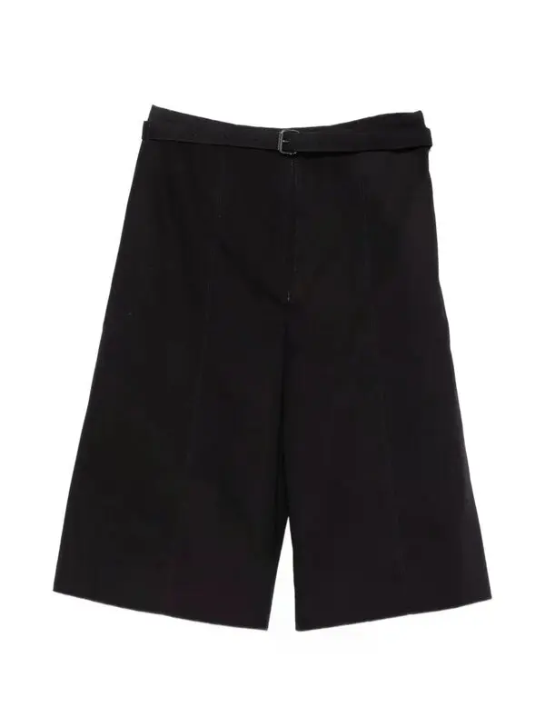 Veronique Leroy Tailored Trousers