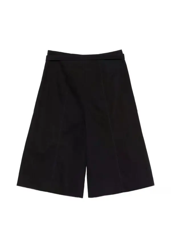 Veronique Leroy Tailored Trousers
