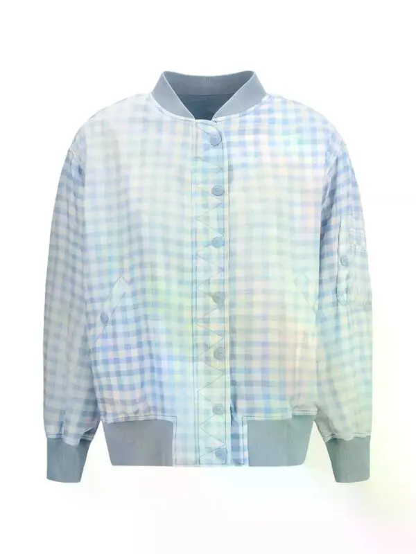 Ermanno Scervino Coat