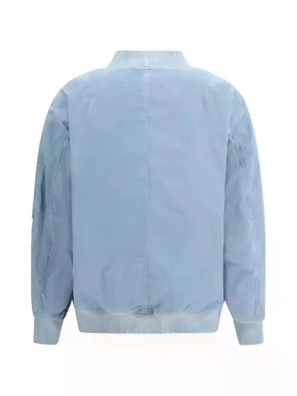 Ermanno Scervino Coat