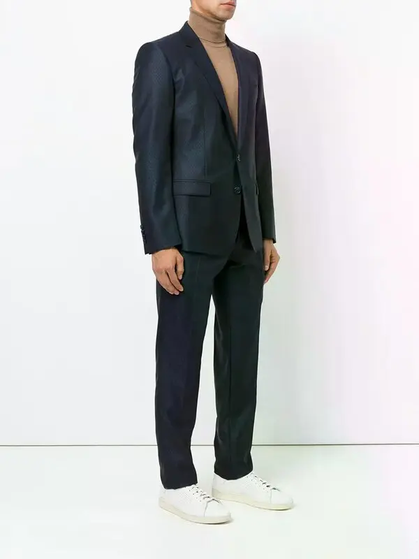 Dolce & Gabbana Two Piece Suit