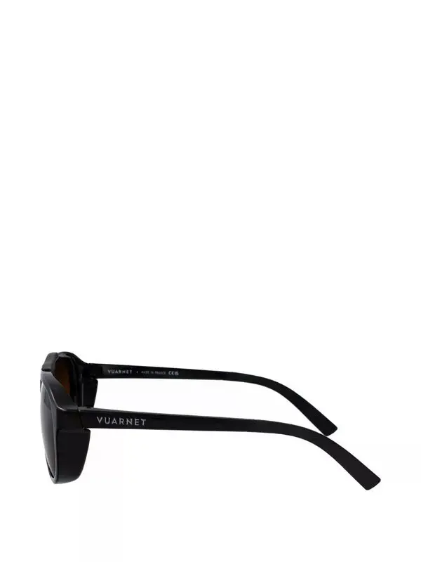 Vuarnet Altitude 04 Pilot Sunglasses