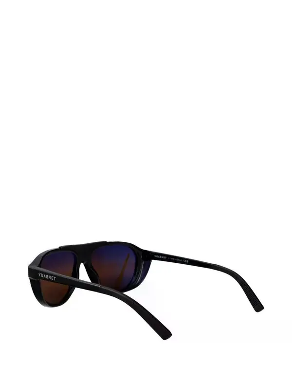 Vuarnet Altitude 04 Pilot Sunglasses