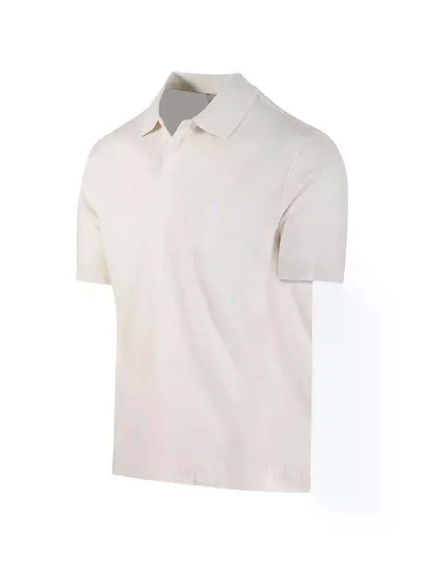 Altea Short-sleeved T-shirt