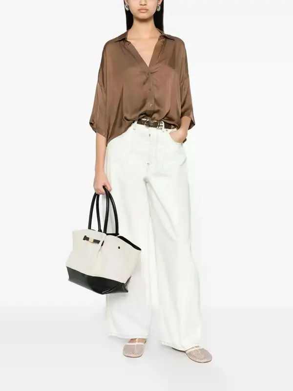 DIEGA Short-sleeve Shirt