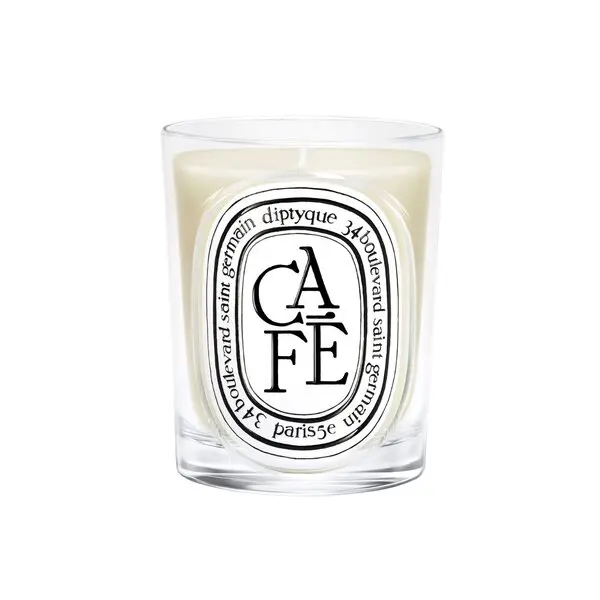 DIPTYQUE Caf - One-color
