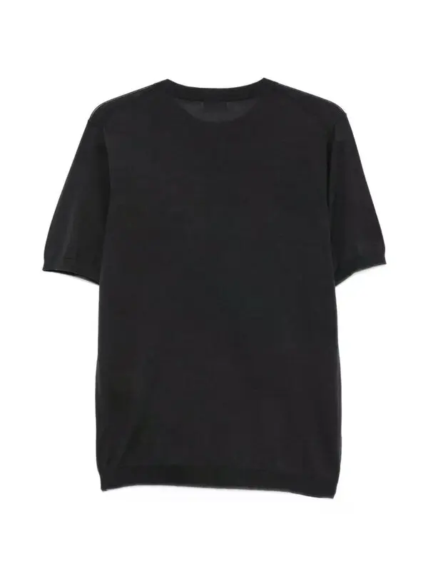 KANGRA Short-sleeve T-shirt