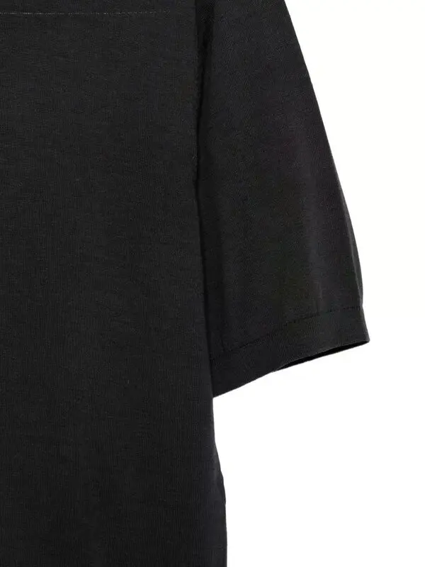 KANGRA Short-sleeve T-shirt