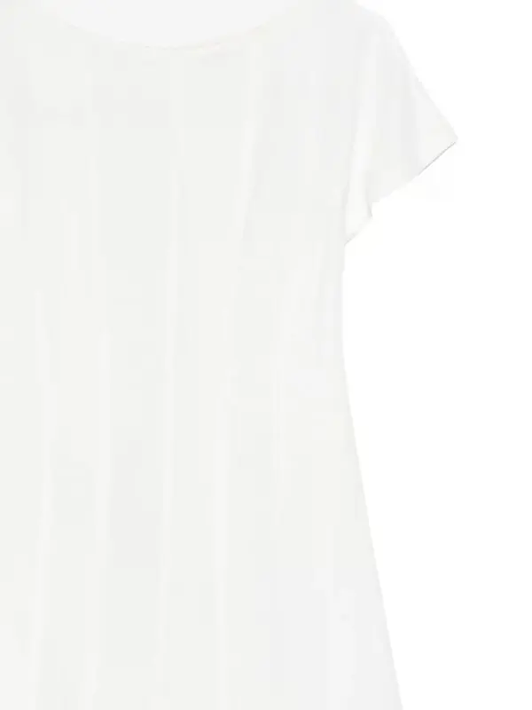 Antonelli Firenze Short-sleeve Dress
