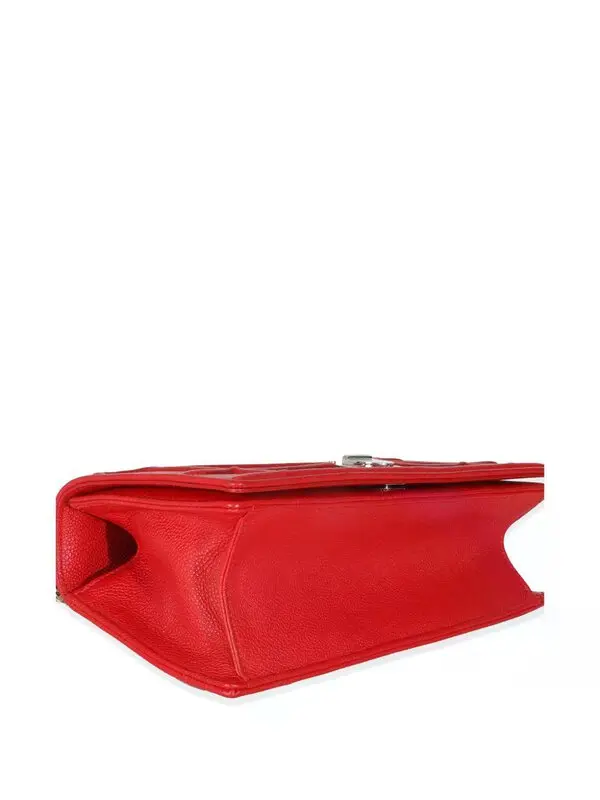 Dior Diorama Flap Bag