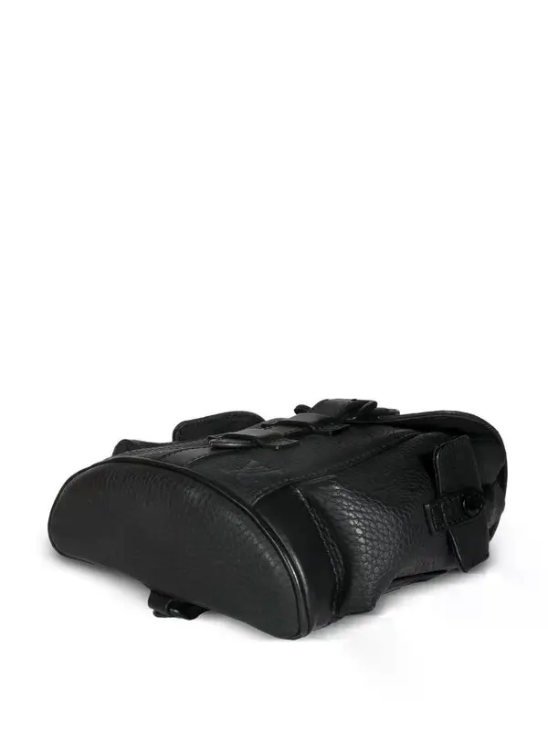 LOUIS VUITTON Christopher Shoulder Bag
