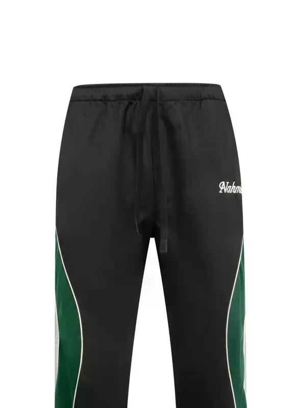 NAHMIAS Ollie Track Pants