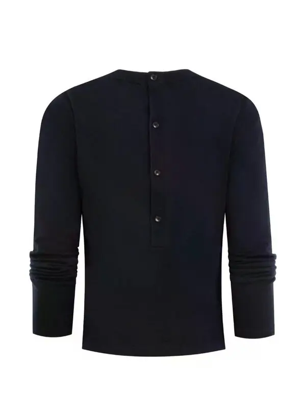 Extreme Cashmere Lizzy Cardigan