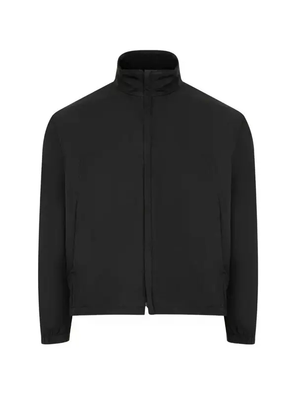 KAPTAIN SUNSHINE Bicycle Jacket