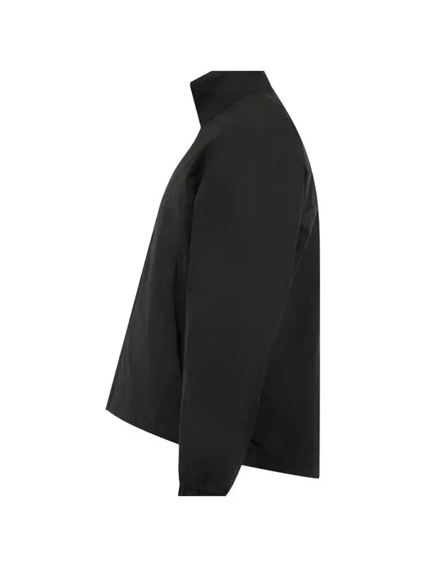 KAPTAIN SUNSHINE Bicycle Jacket