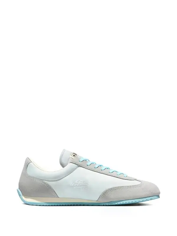 CONVERSE X Golf Le Fleur* 1908 Lace-up Sneakers - Blue