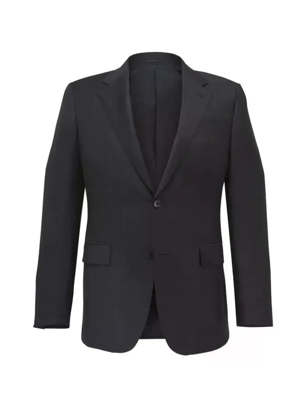 Zegna Centoventimila Suit