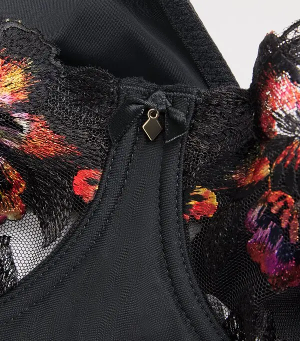 Fantasie Magdalena Balconette Bra