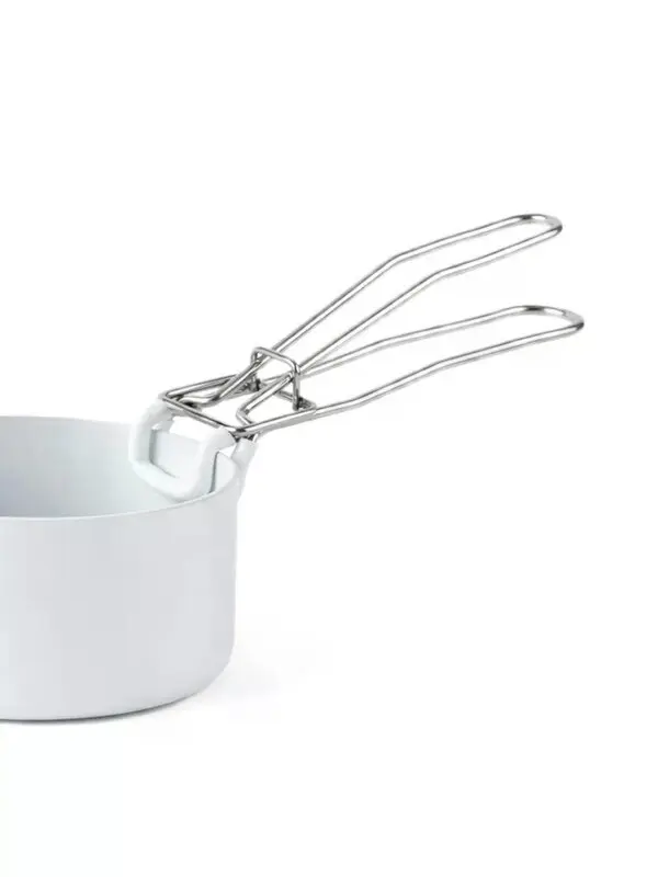KNINDUSTRIE Abct Saucepan