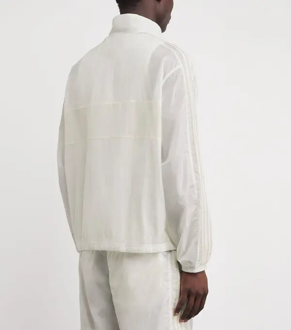 Adidas X Wales Bonner Track Jacket