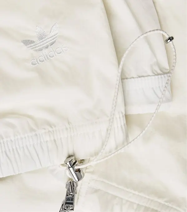 Adidas X Wales Bonner Track Jacket