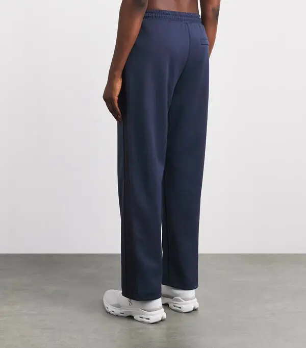On Courtside Relaxed Sweatpants