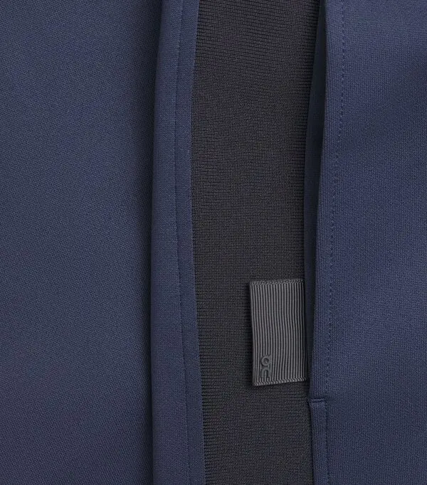 On Courtside Relaxed Sweatpants