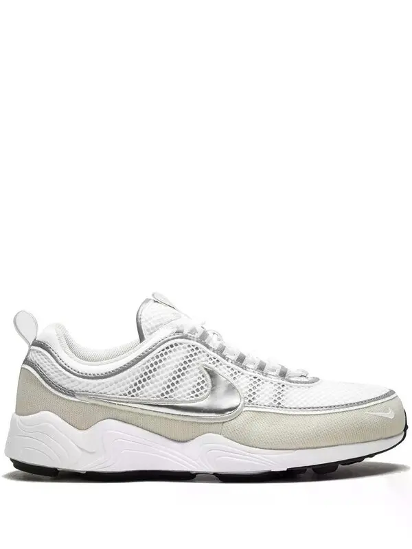 Nike Air Zoom Spiridon '16 Sneakers - White