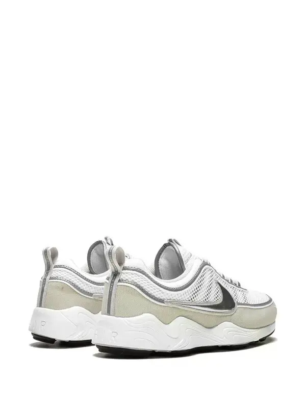 Nike Air Zoom Spiridon '16 Sneakers - White