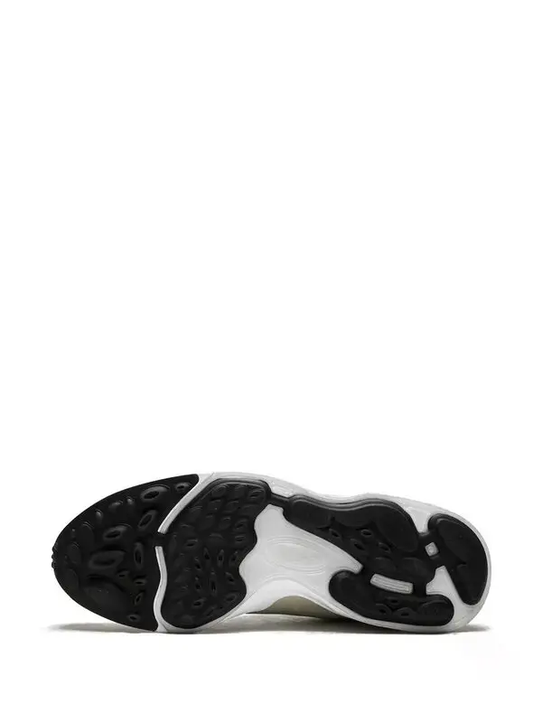 Nike Air Zoom Spiridon '16 Sneakers - White