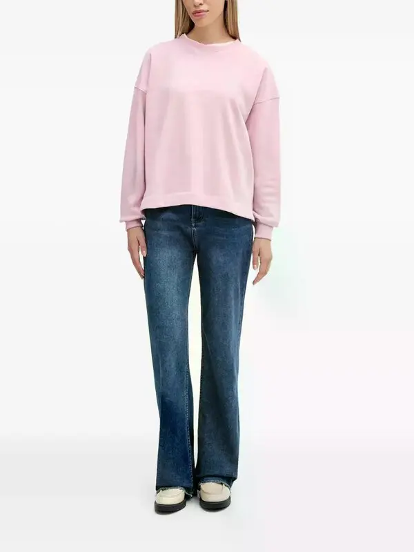 Barbour Sweatshirt