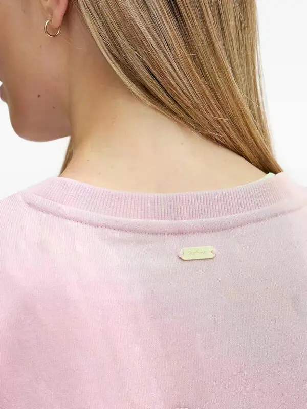 Barbour Sweatshirt