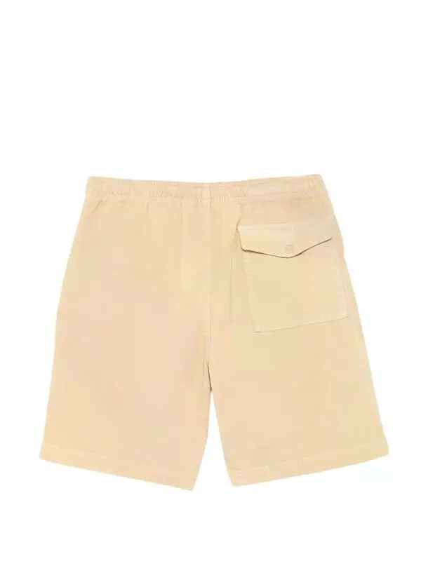 Polo Ralph Lauren Corduroy Shorts