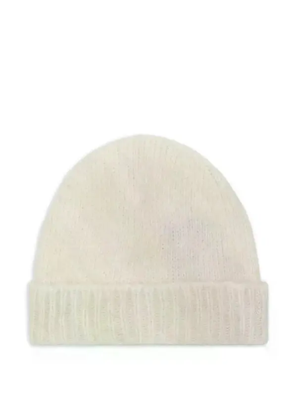 FORTELA Monitaly Beanie Hat - Neutrals