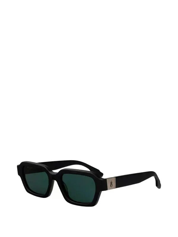 VISION OF SUPER The Nomad Sunglasses