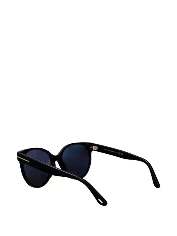 TOM FORD Tallulah Sunglasses