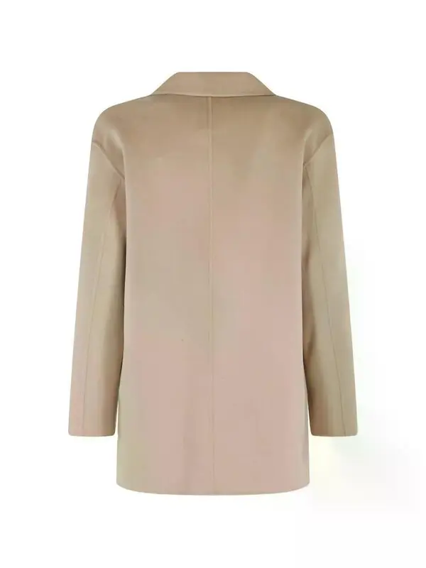Max Mara Rebus Blazer