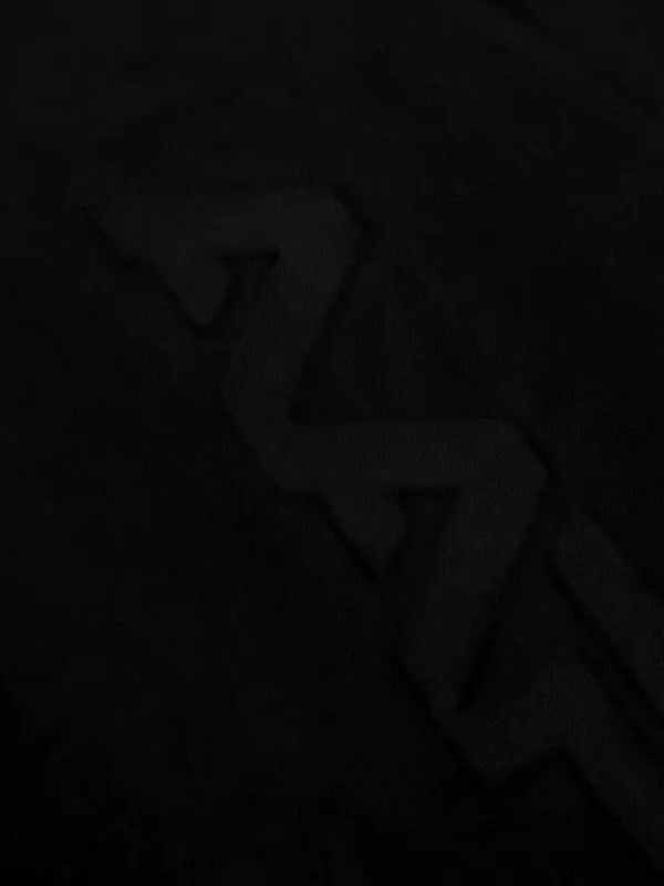 AAPE BY *A BATHING APE Moonface-patch Hoodie