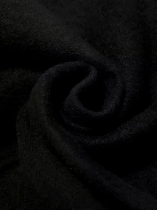AAPE BY *A BATHING APE Relaxed Fit Hoodie
