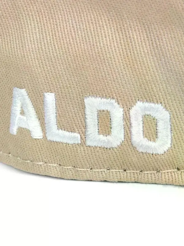 AAPE BY *A BATHING APE Aldo Baseball Cap