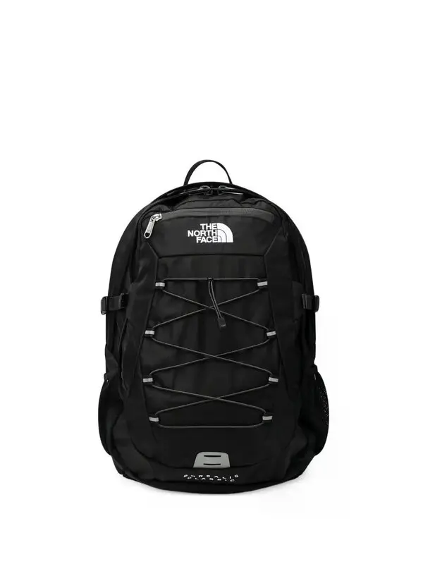 The North Face Borealis Drawstring Backpack - Black