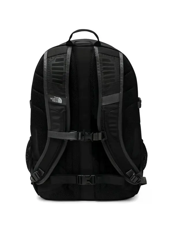 The North Face Borealis Drawstring Backpack - Black