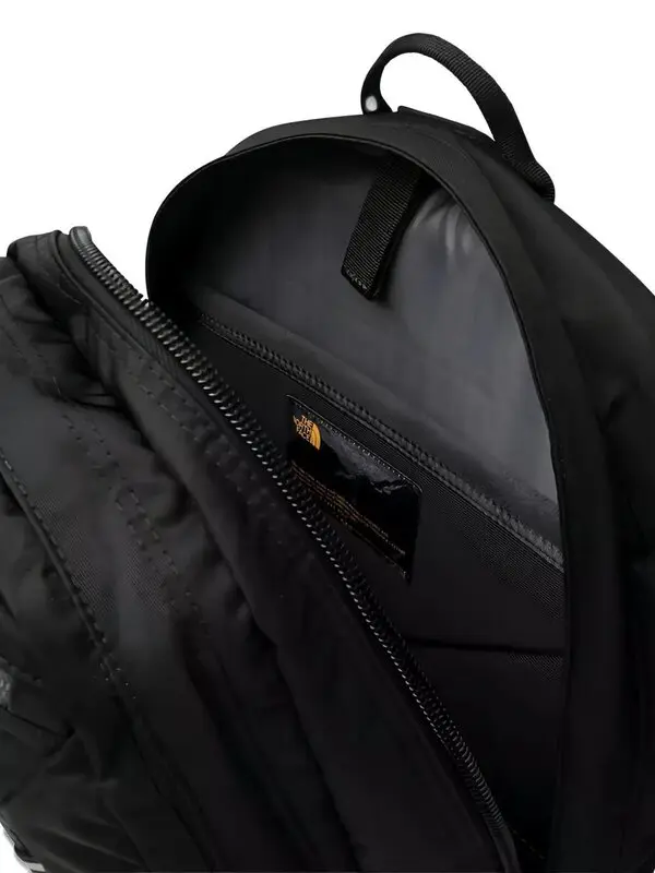 The North Face Borealis Drawstring Backpack - Black