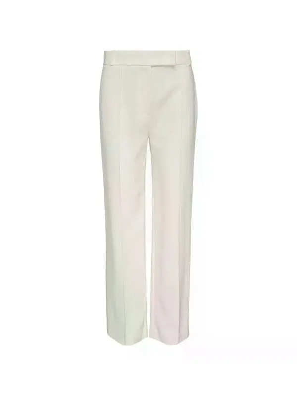 CLUB21 COLLECTION Jennifer Tailored Trousers