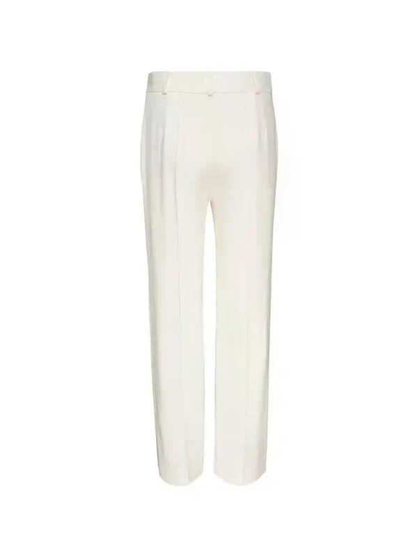 CLUB21 COLLECTION Jennifer Tailored Trousers