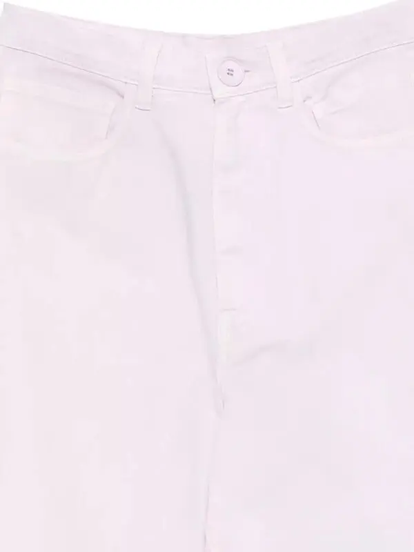 Christian Wijnants Wide-leg Jeans
