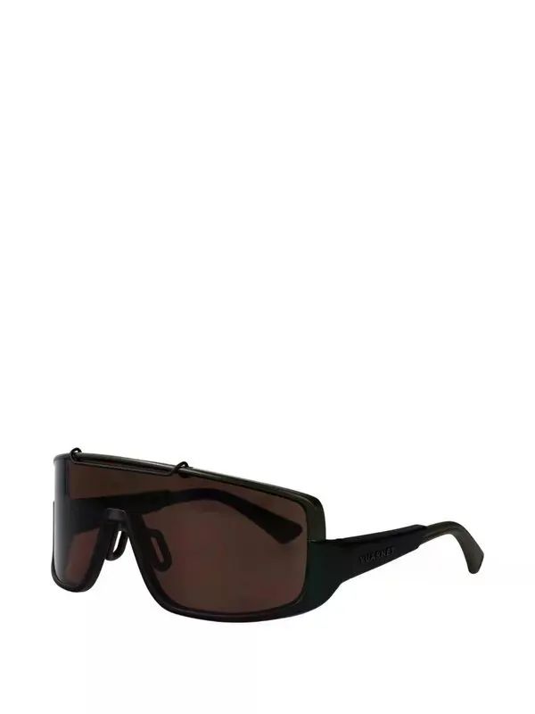 Vuarnet Racing 06 Sunglasses