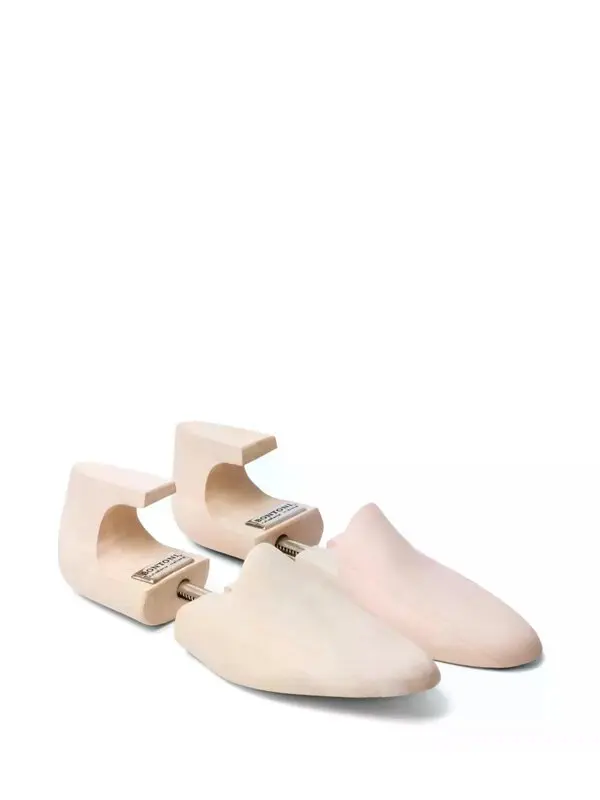 Bontoni Principe Penny Loafers